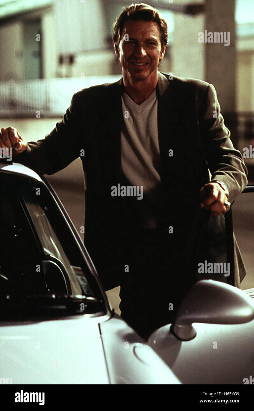 Helden aus der Reihe (2000) aka : les remplacements, Réalisateur ...