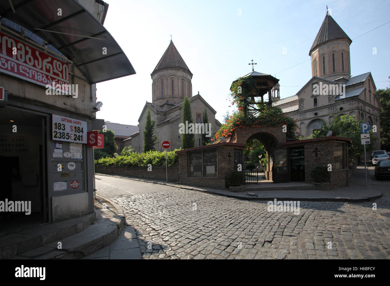 Jvaris mama Banque de photographies et d’images à haute résolution - Alamy