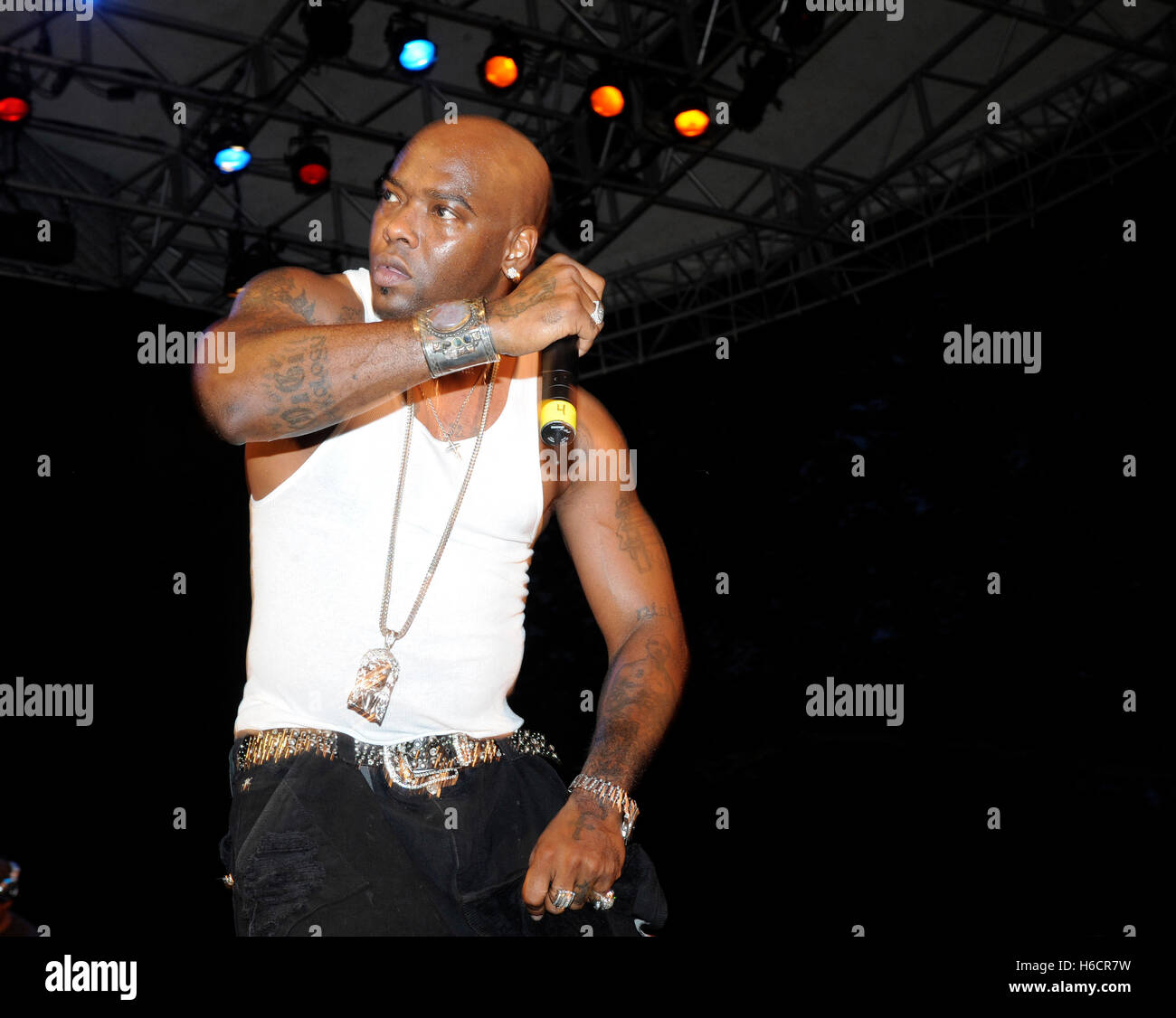 Naughty by nature Banque de photographies et d’images à haute ... Naughty by nature Banque de photographies et d’images à haute ...