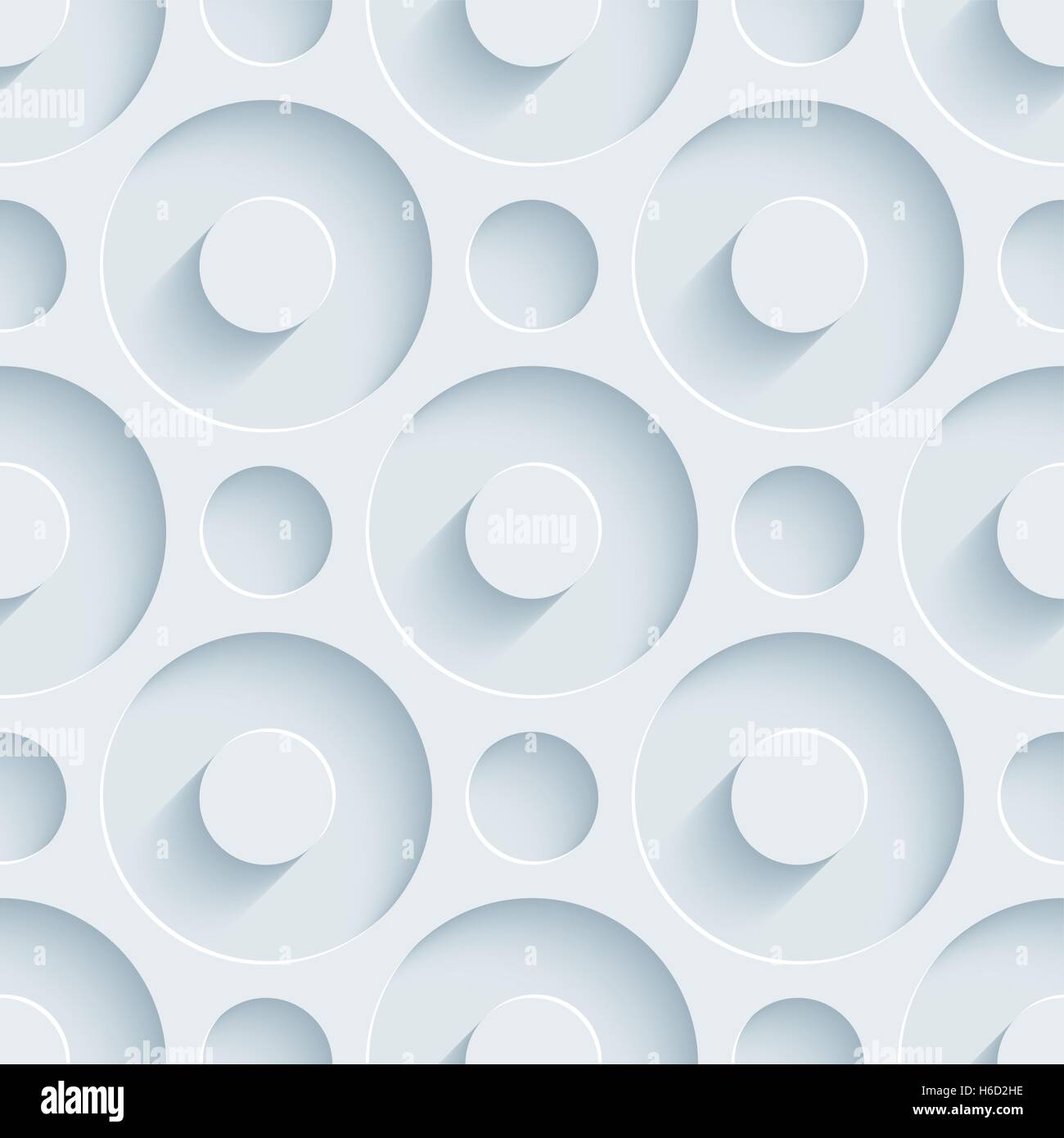 Fond d'écran 3d Banque de photographies et d’images à haute résolution ...