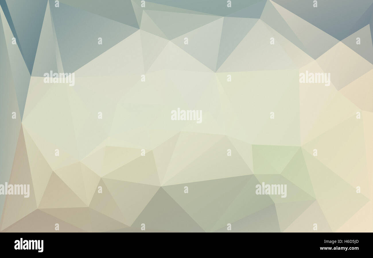 Comment polygone Banque de photographies et d’images à haute résolution ...