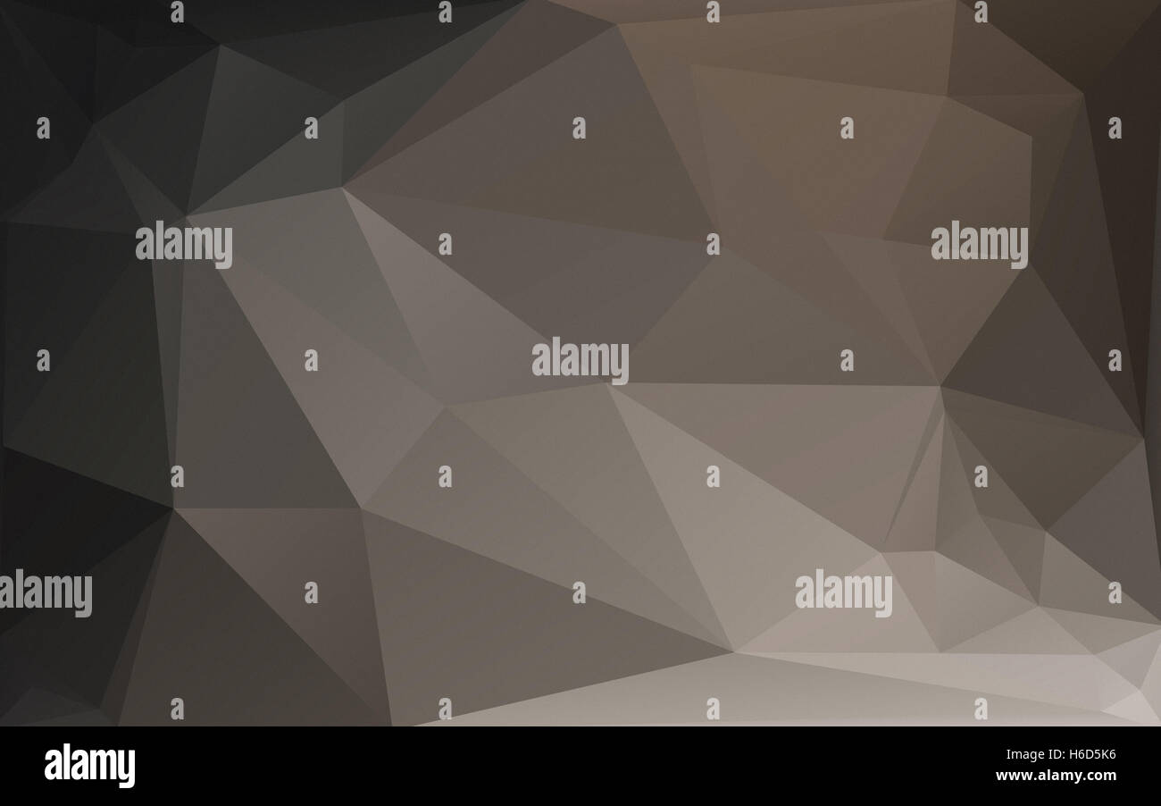 Comment polygone Banque de photographies et d’images à haute résolution ...