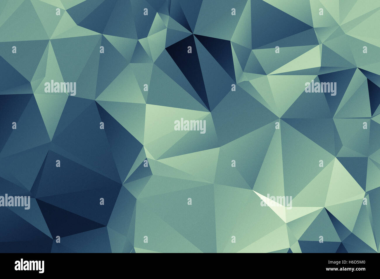 Comment polygone Banque de photographies et d’images à haute résolution ...