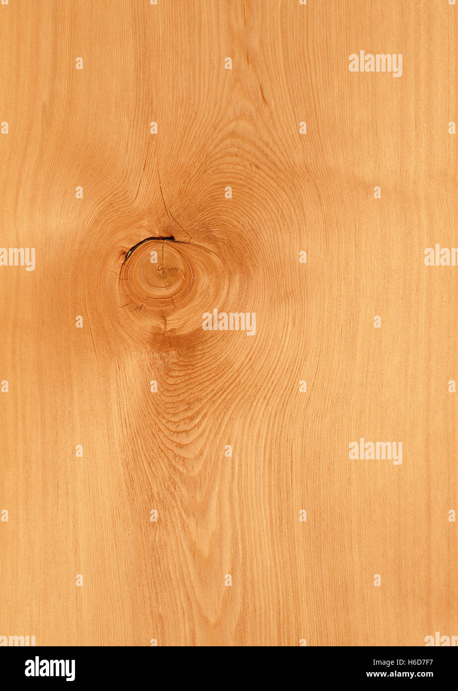 Surface du sol Banque de photographies et d’images à haute résolution ...