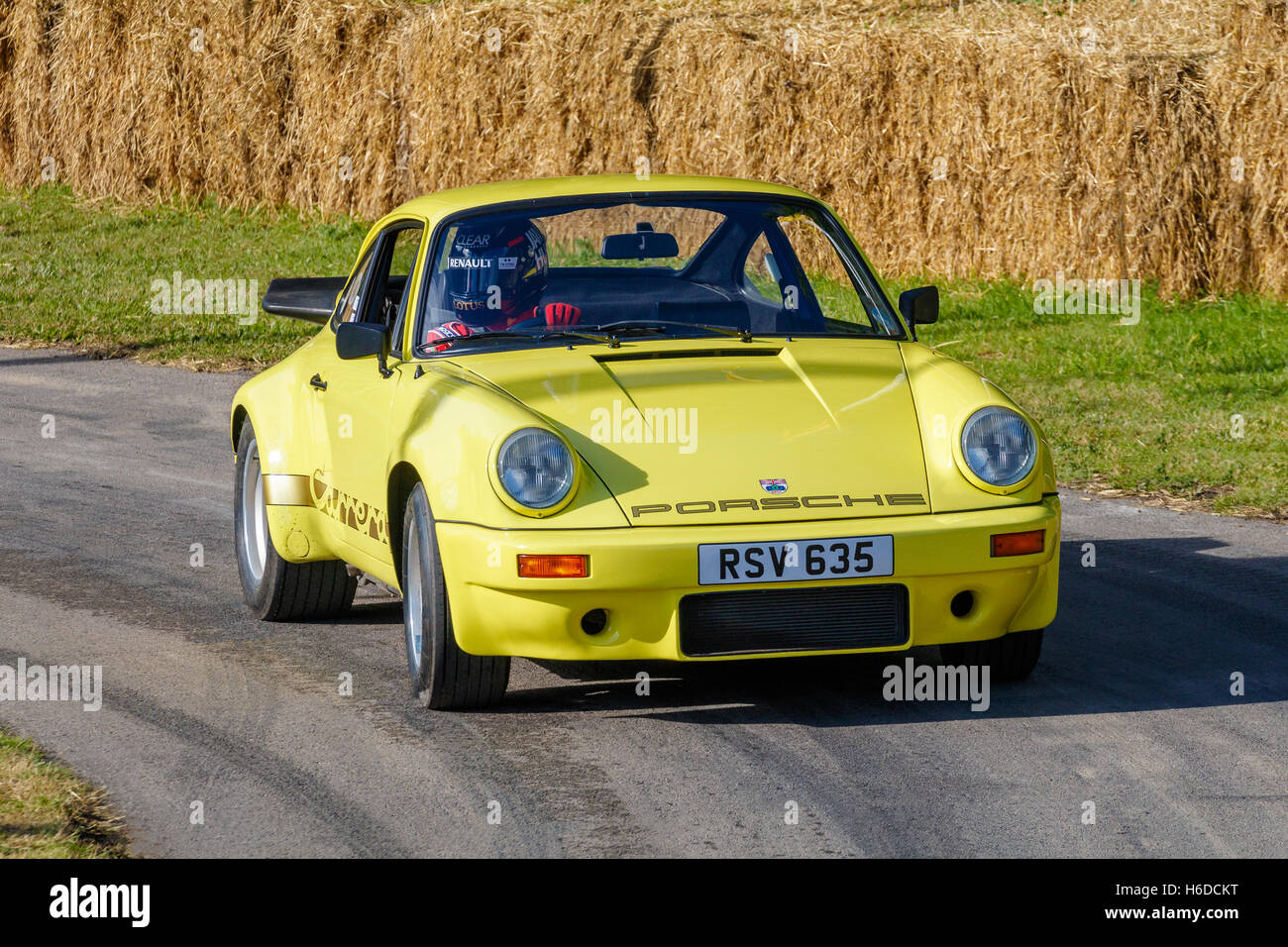 Andrew prill Banque de photographies et d’images à haute résolution - Alamy