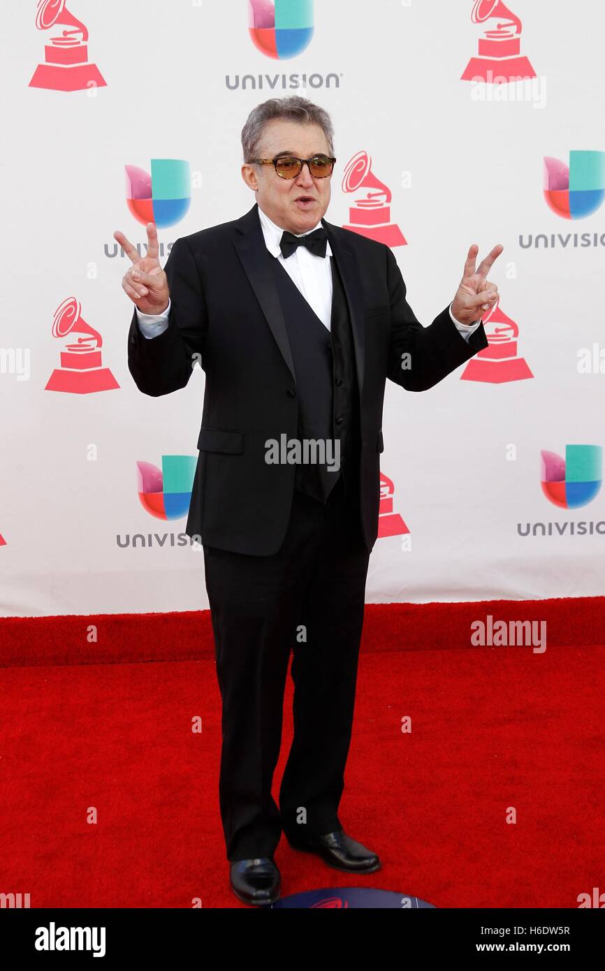 Paulo simoes Banque de photographies et d’images à haute résolution - Alamy