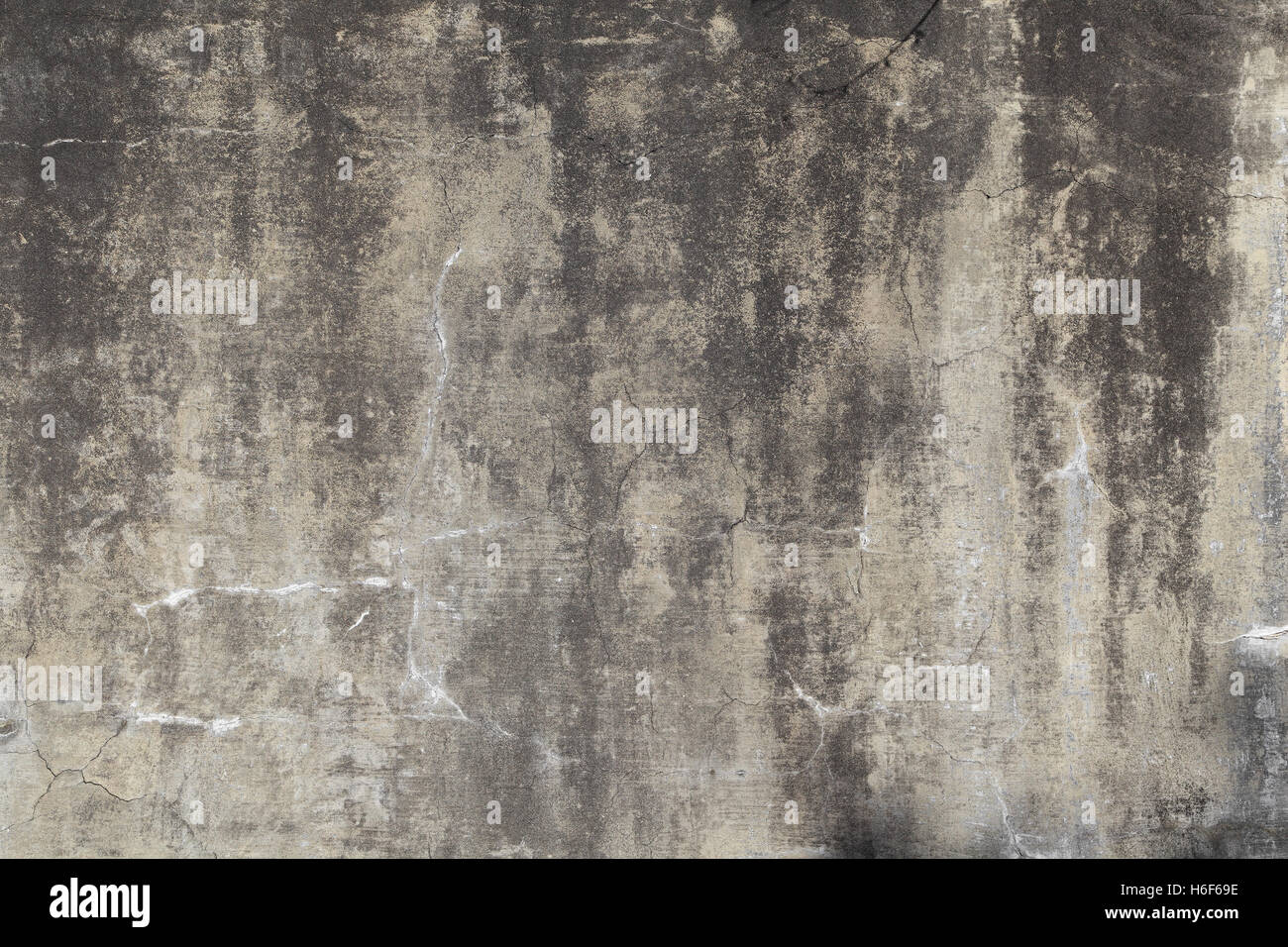 Formes de ciment Banque de photographies et d’images à haute résolution ...