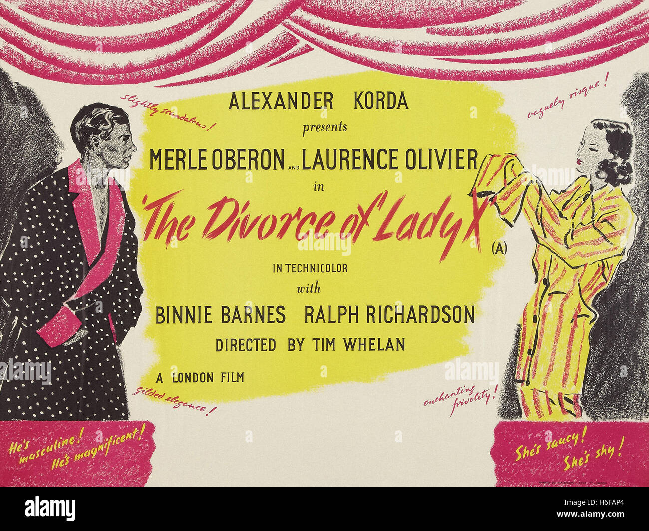 Divorce de dame x Banque de photographies et d’images à haute ...