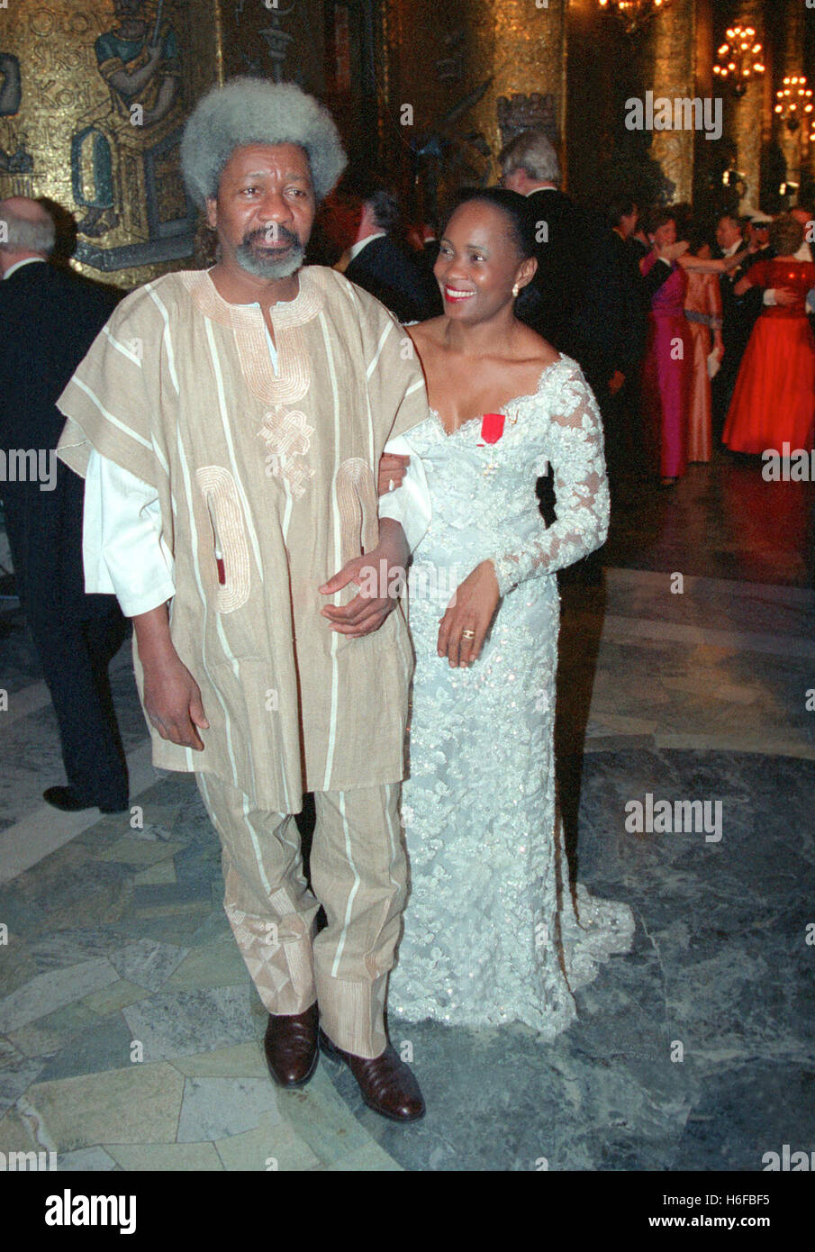 Barbara hendricks Banque de photographies et d’images à haute ...