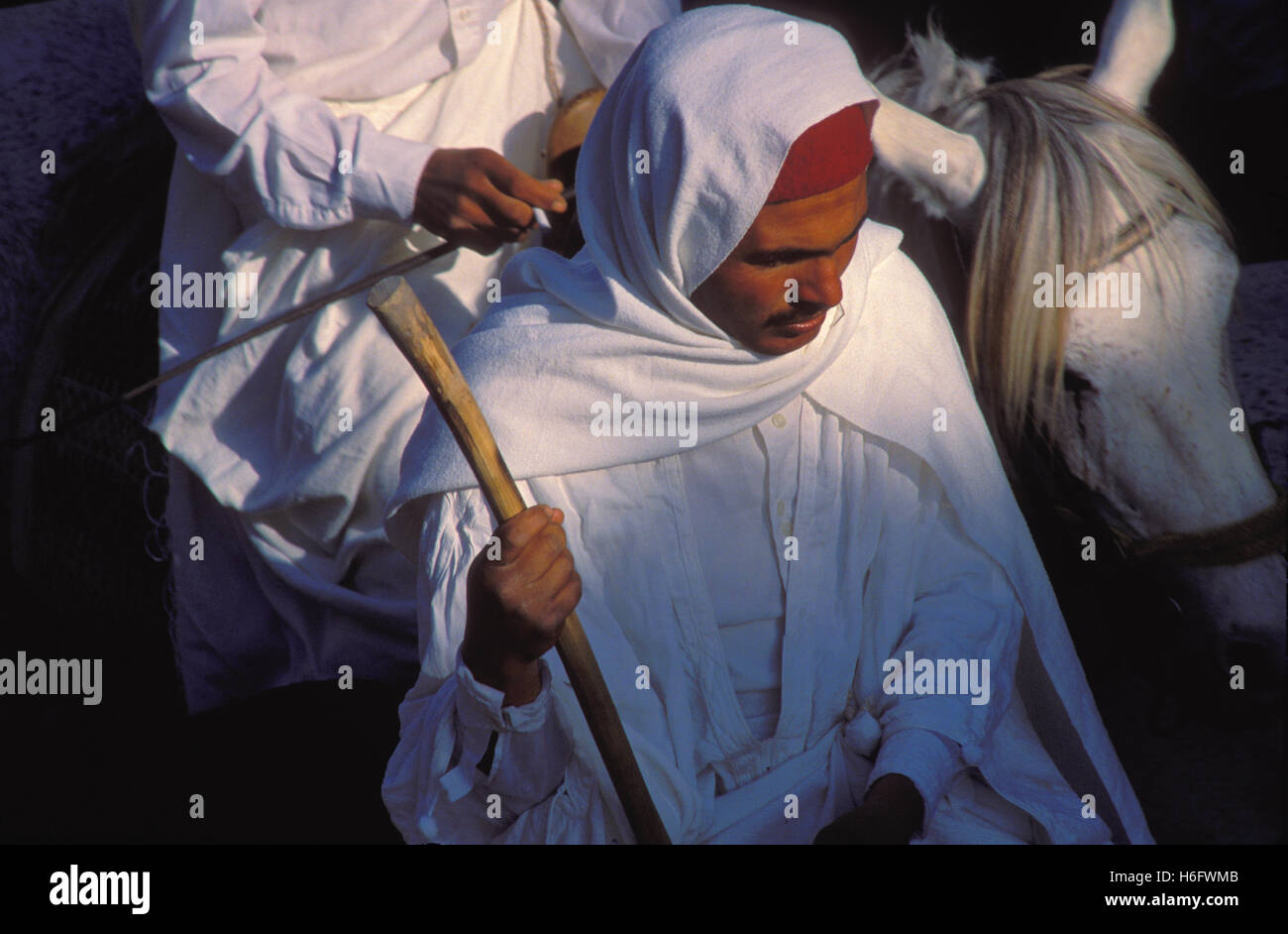 Midoun djerba tunisia Banque de photographies et d’images à haute ...