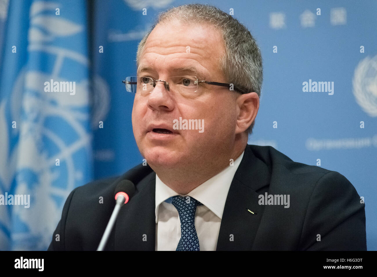 Caroline toha Banque de photographies et d’images à haute résolution ...