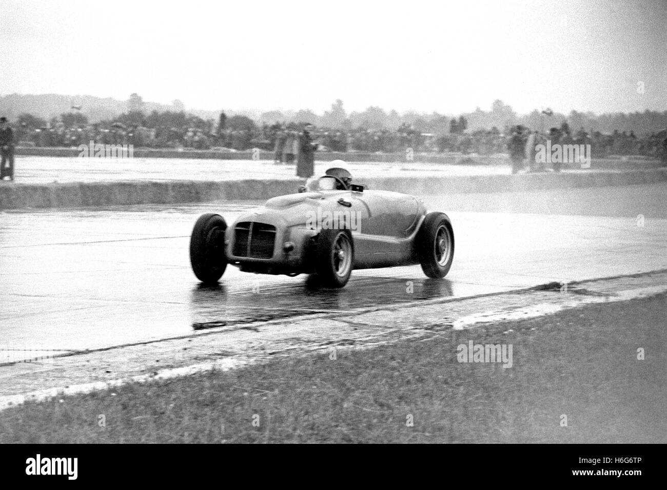 Boreham motorsport Banque de photographies et d’images à haute résolution - Alamy