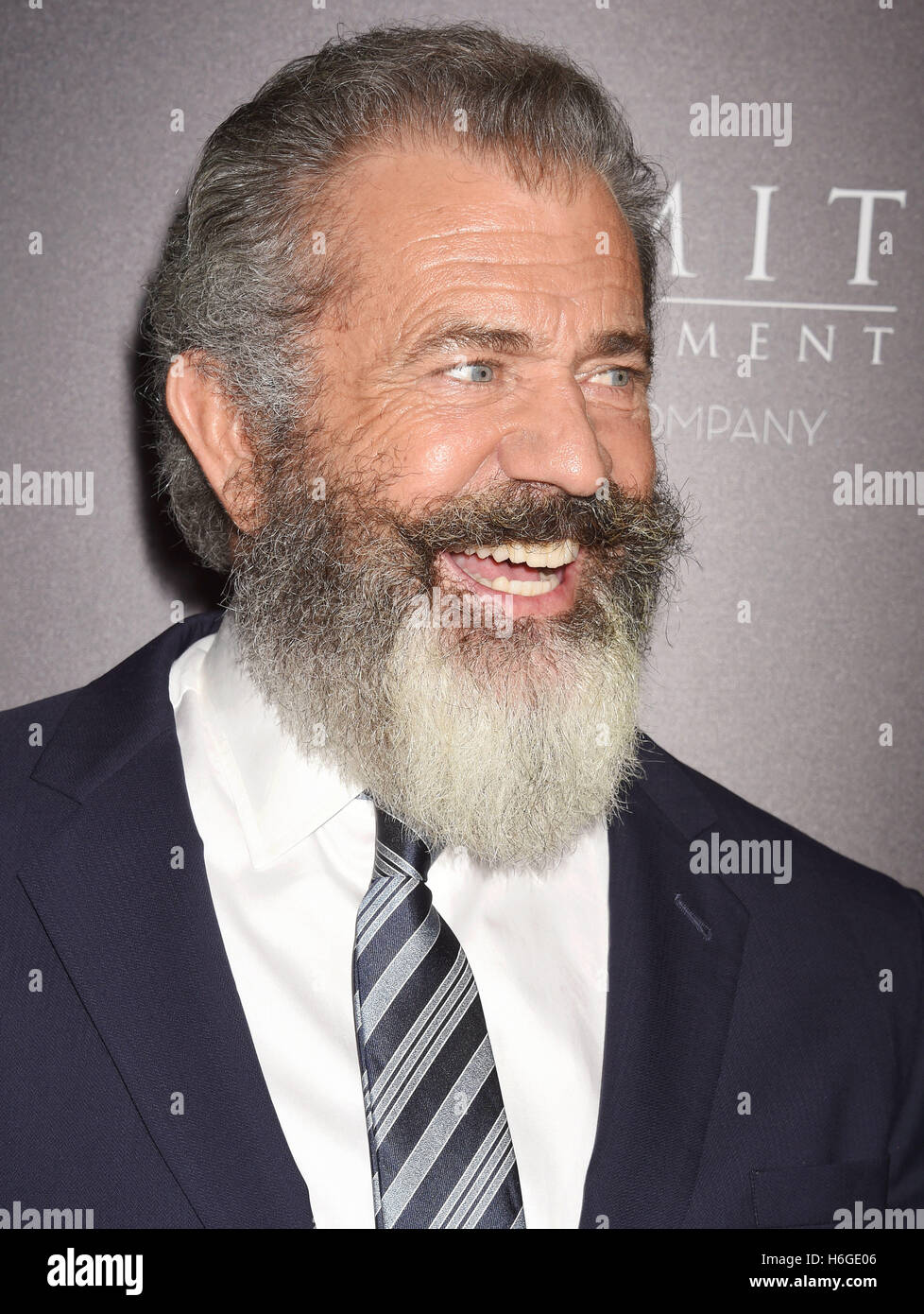 Acteur barbu américain Banque de photographies et d’images à haute ...