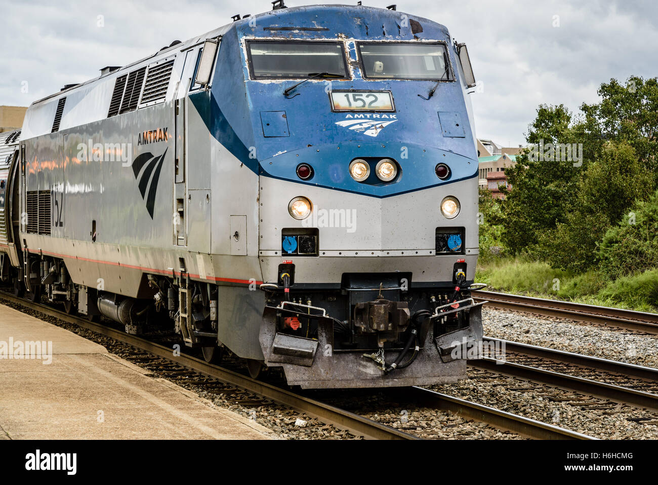 Ge p42dc Banque de photographies et d’images à haute résolution - Alamy