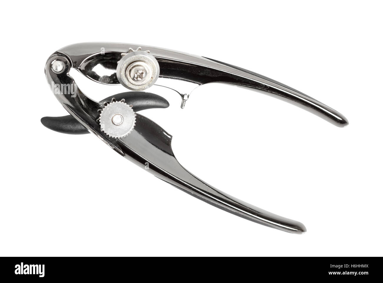 Rotation des roues Banque de photographies et d’images à haute ...