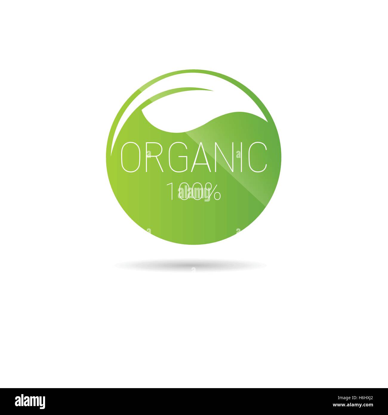 Logo de la source de vie Banque d'images vectorielles - Page 2 - Alamy