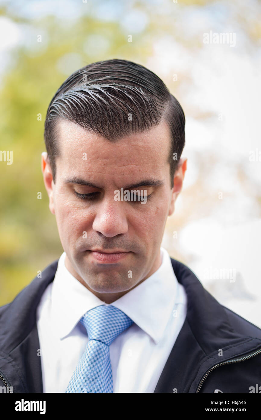 Michael venditto Banque de photographies et d’images à haute résolution ...