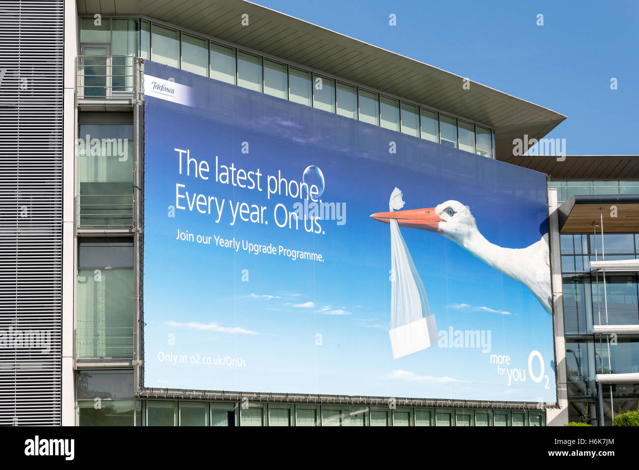 O2 display Banque de photographies et d’images à haute résolution - Alamy