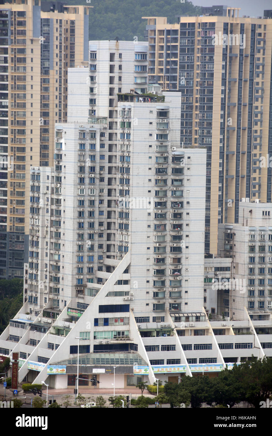 Zhuhai shi Banque de photographies et d’images à haute résolution - Alamy