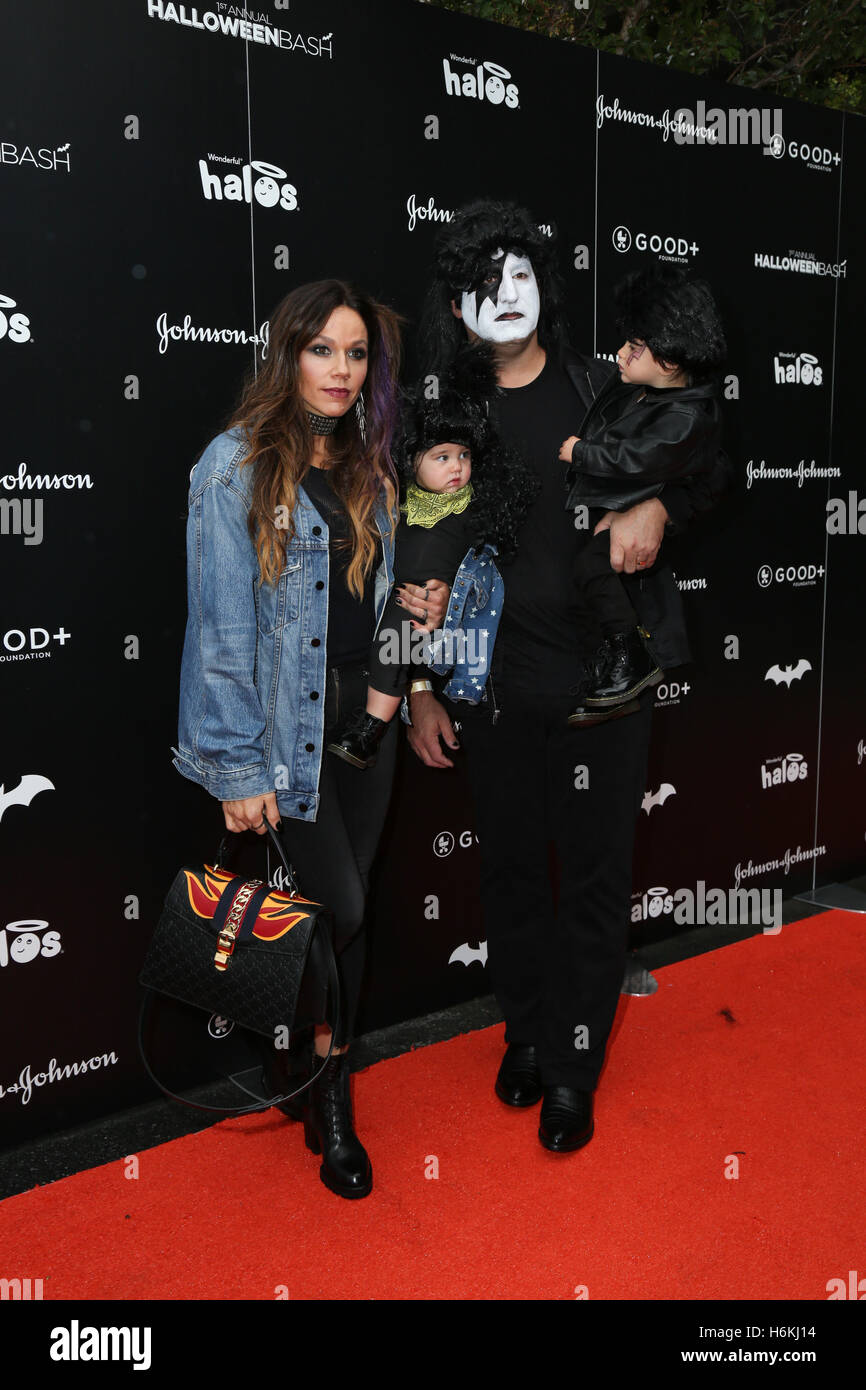 Jonathan orszag Banque de photographies et d’images à haute résolution ...