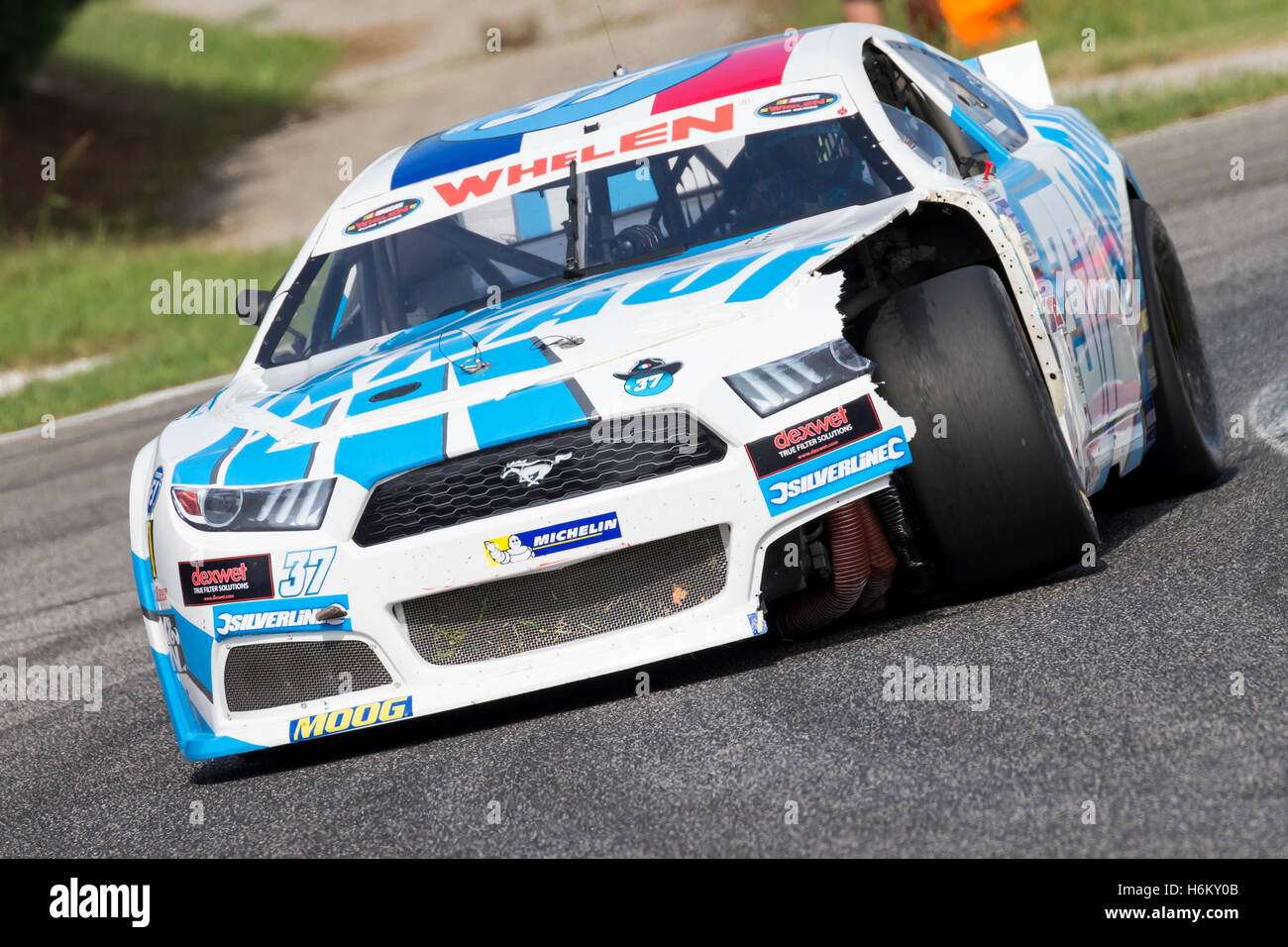 Thomas Ferrando Banque d'image et photos - Alamy