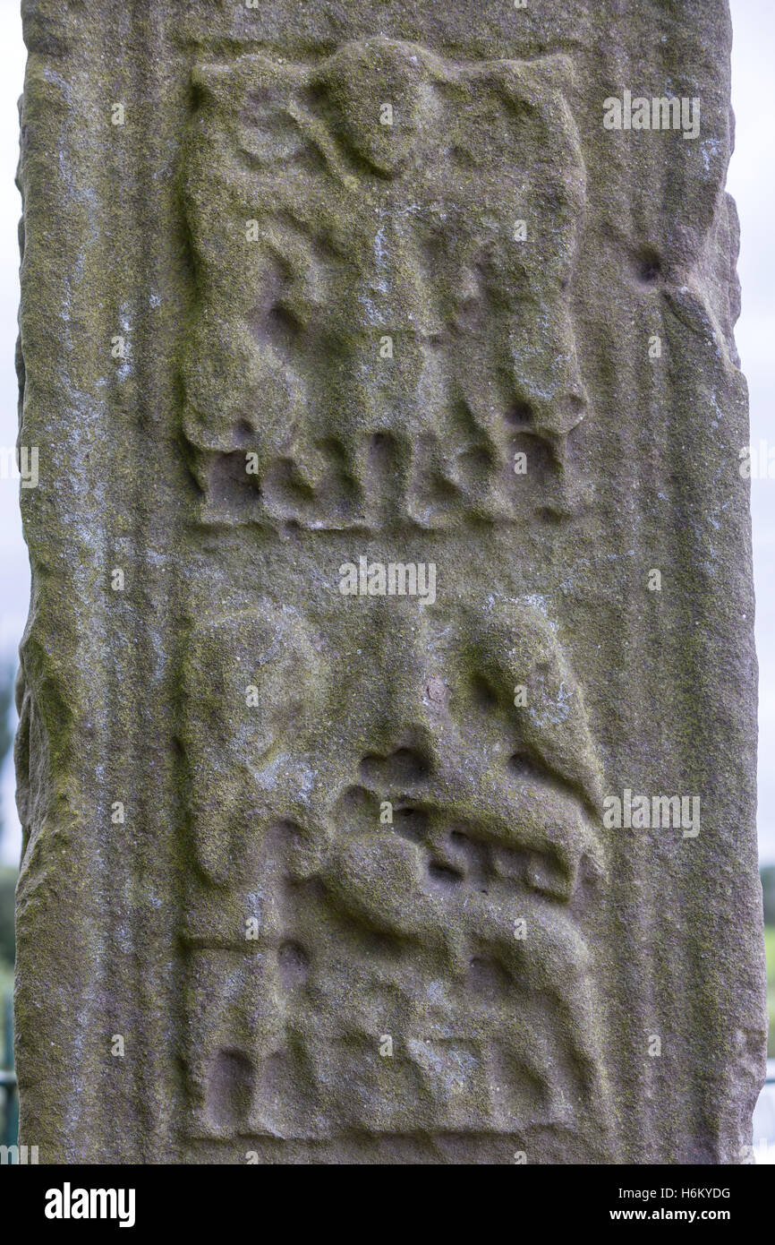 Ardboe cross Banque de photographies et d’images à haute résolution - Alamy