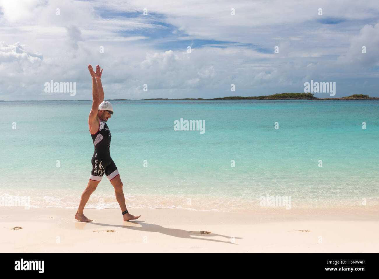 Richard murray Banque de photographies et d’images à haute résolution ...