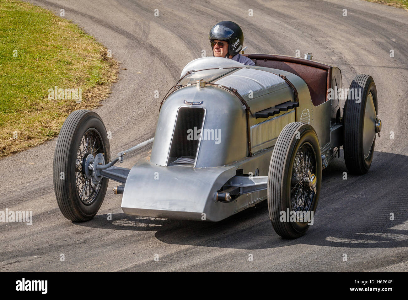 Philipp moch Banque de photographies et d’images à haute résolution - Alamy