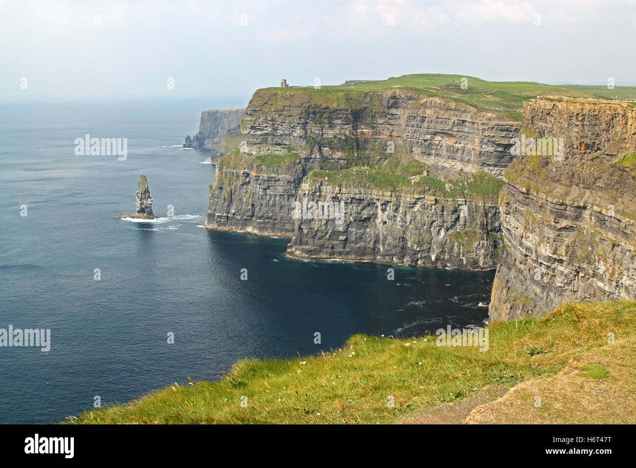 Mers puissantes Banque de photographies et d’images à haute résolution ...