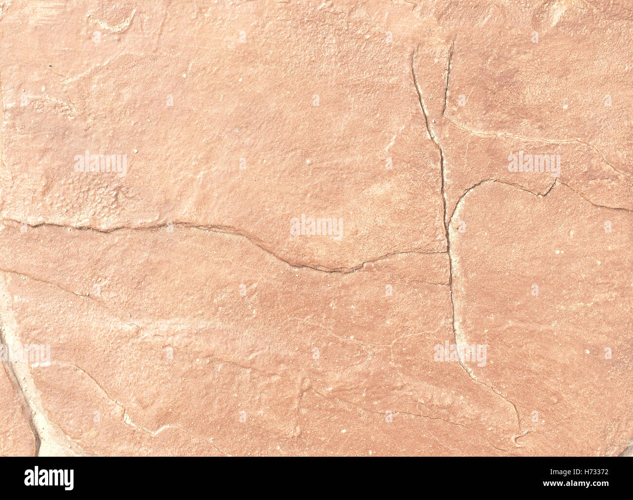 Mur marron Banque de photographies et d’images à haute résolution - Alamy