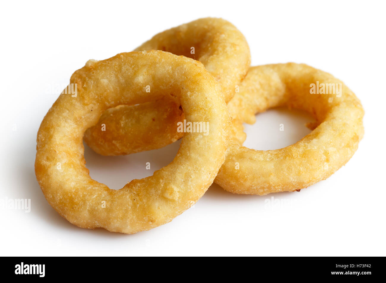 Trois anneaux Banque de photographies et d’images à haute résolution ...