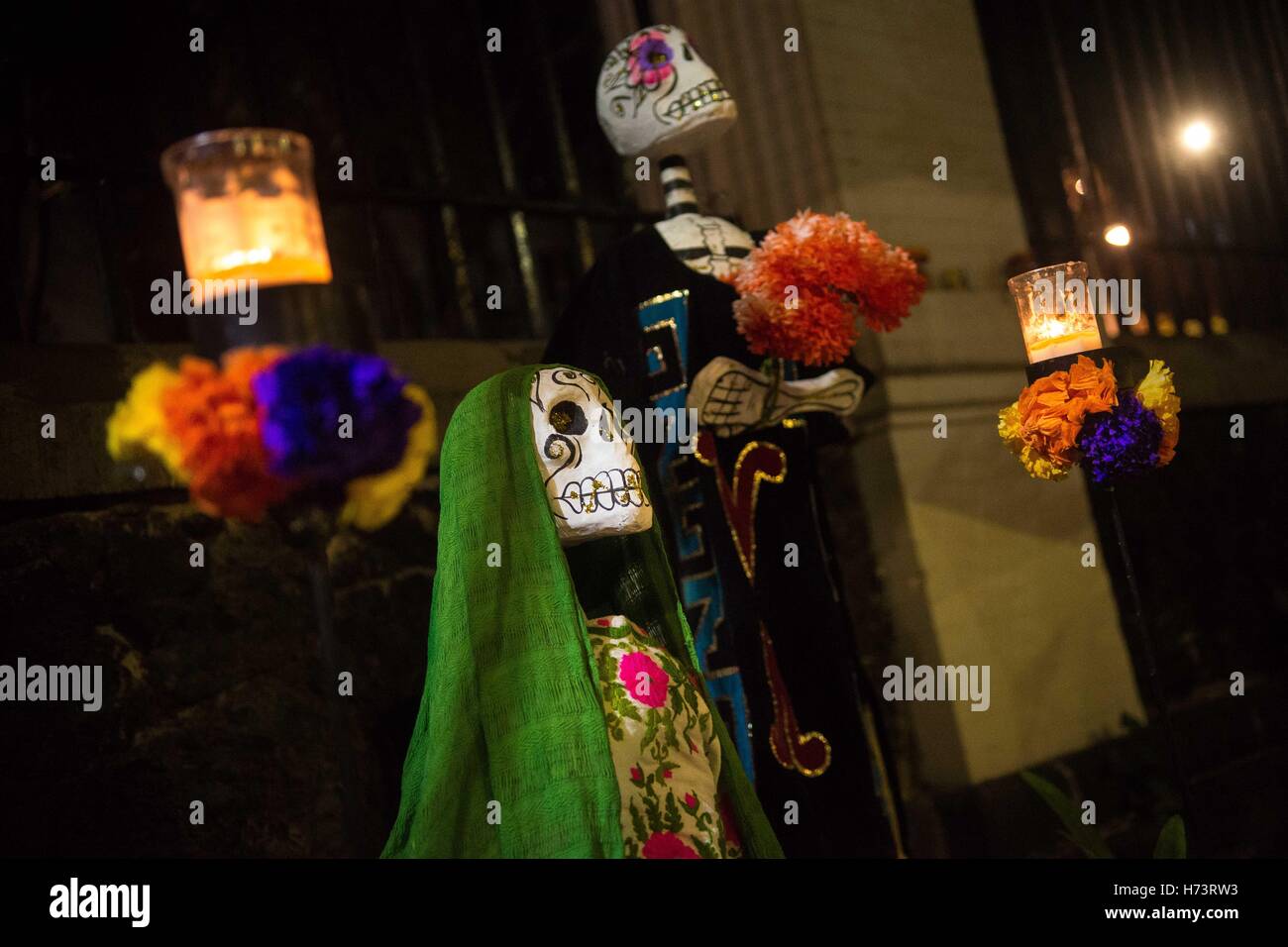 Prized possessions Banque de photographies et d’images à haute ...