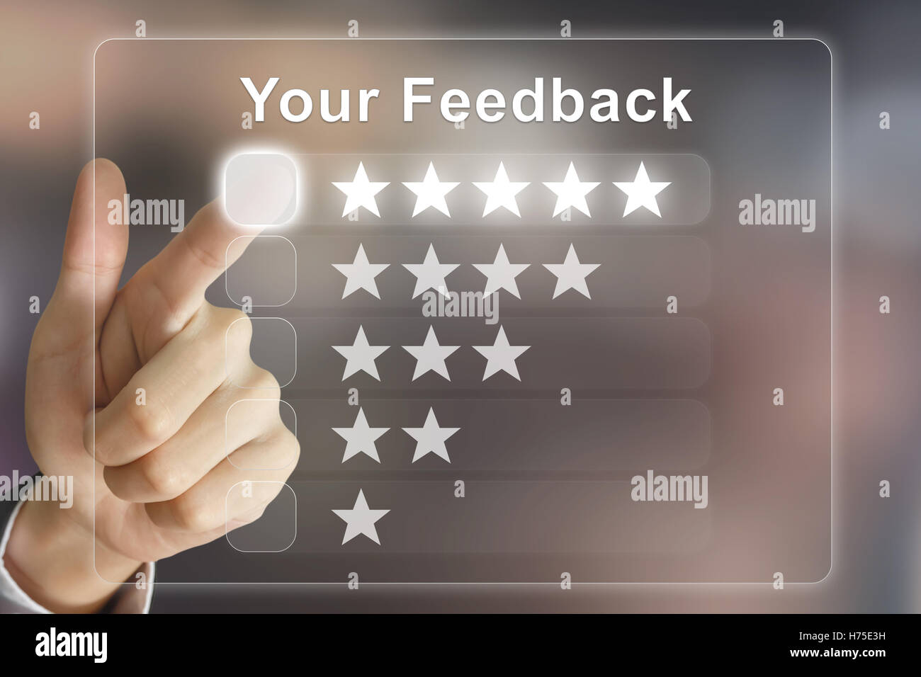 Projet de conception de modèle de plan projet concept réflexion ...