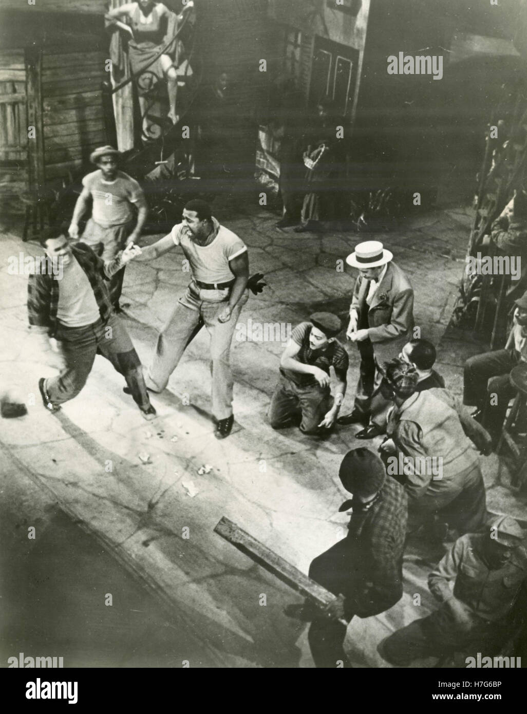 John mccurry Banque de photographies et d’images à haute résolution - Alamy