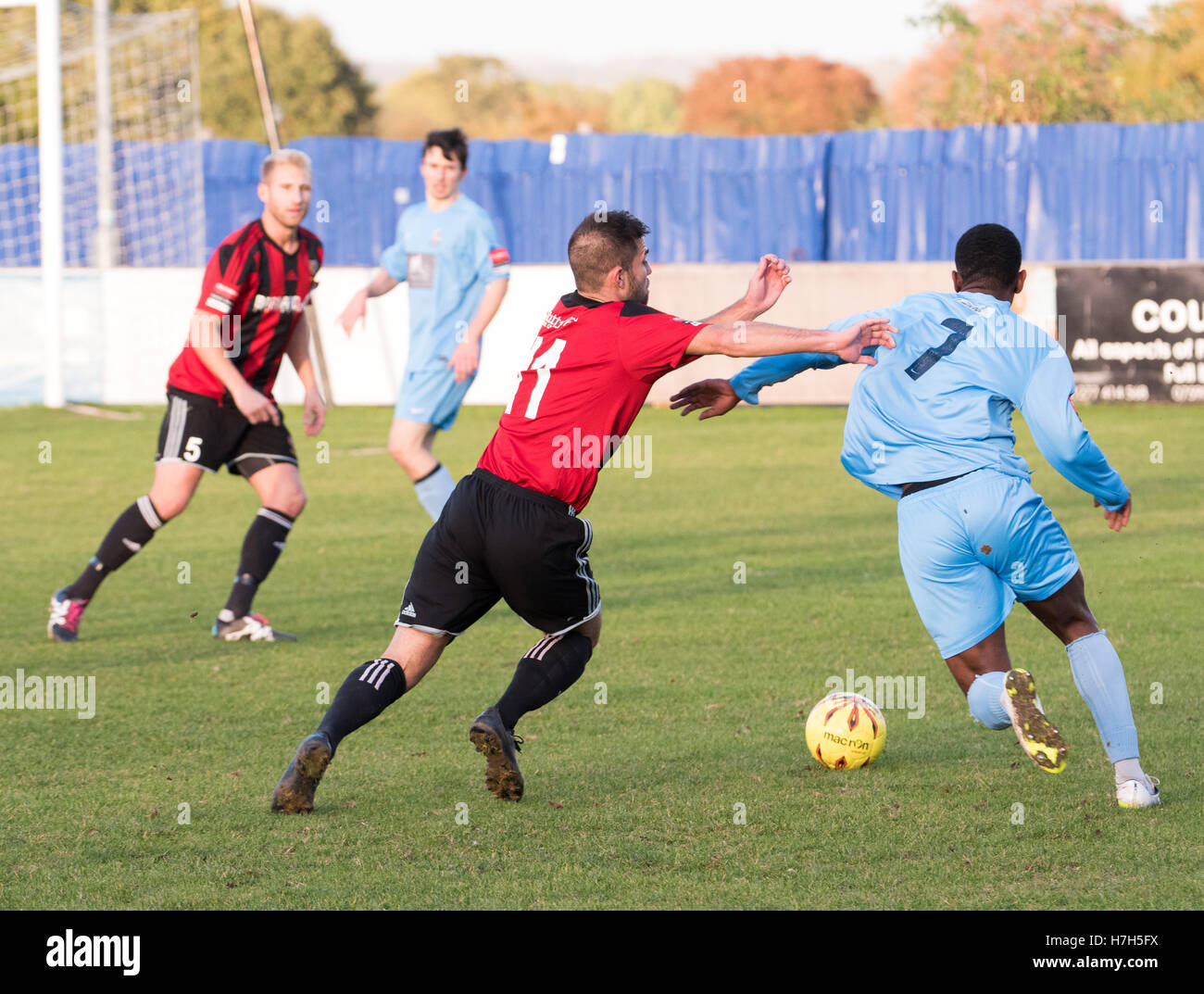 Aaron regent Banque de photographies et d’images à haute résolution - Alamy
