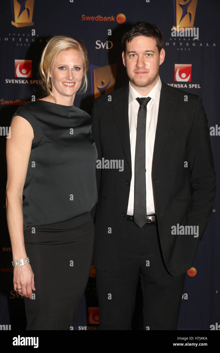 Carolina kluft Banque de photographies et d’images à haute résolution ...