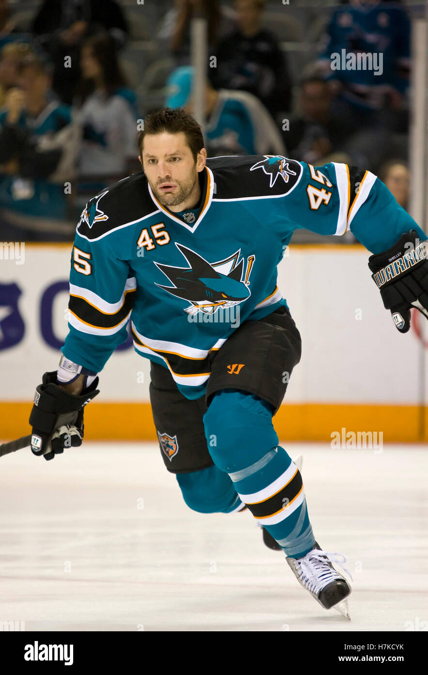 Jody shelley Banque de photographies et d’images à haute résolution - Alamy