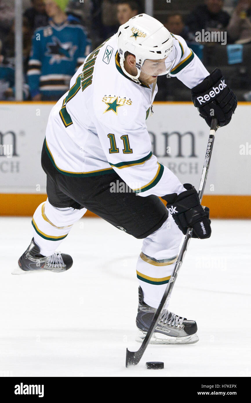 Aaron gagnon Banque de photographies et d’images à haute résolution - Alamy