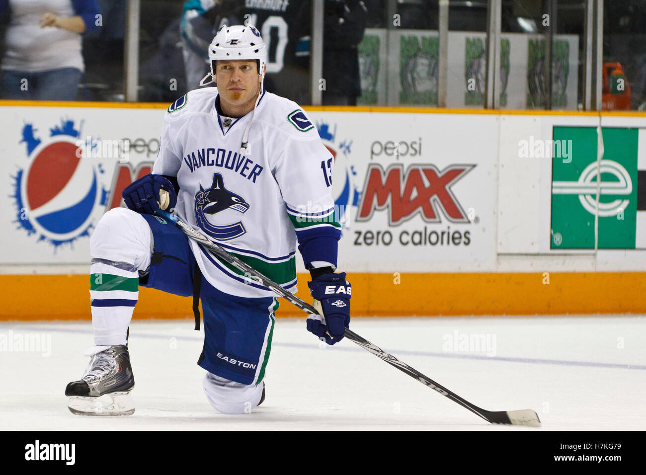 Raffi torres Banque de photographies et d’images à haute résolution - Alamy