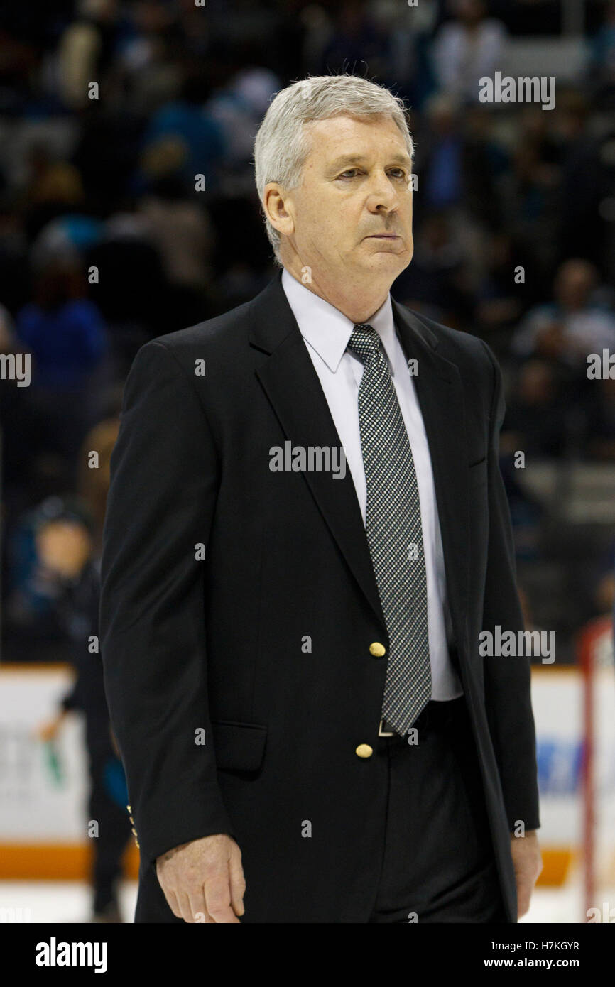 Terry murray Banque de photographies et d’images à haute résolution - Alamy