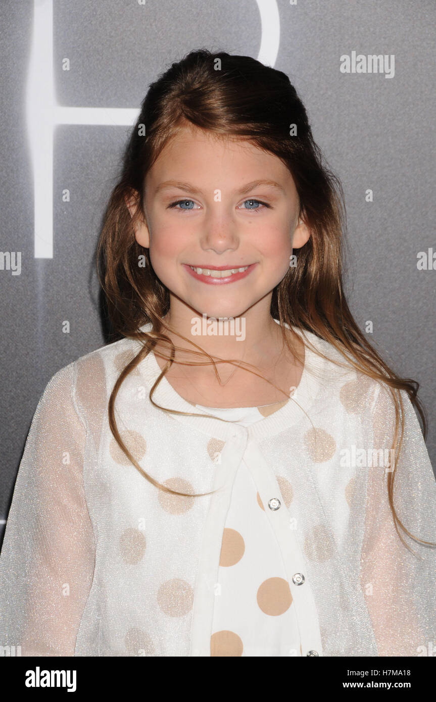 Abigail pniowsky Banque de photographies et d’images à haute résolution ...