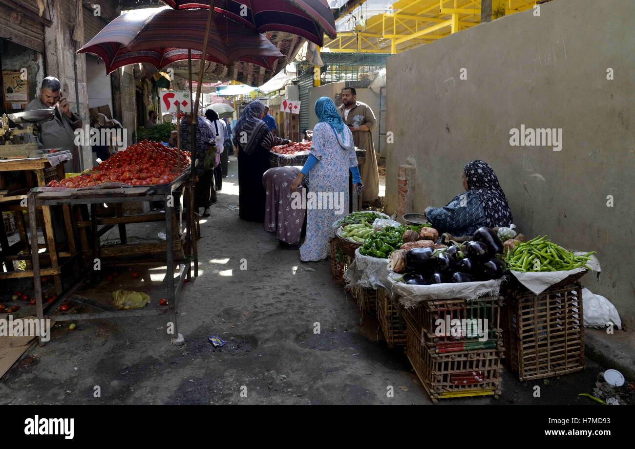 Amr sayed Banque de photographies et d’images à haute résolution - Alamy
