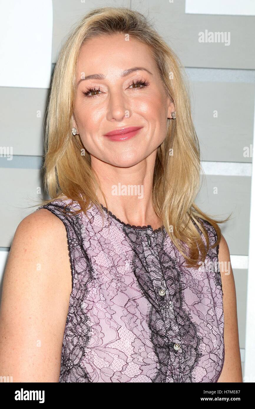 Belinda stronach Banque de photographies et d’images à haute résolution ...