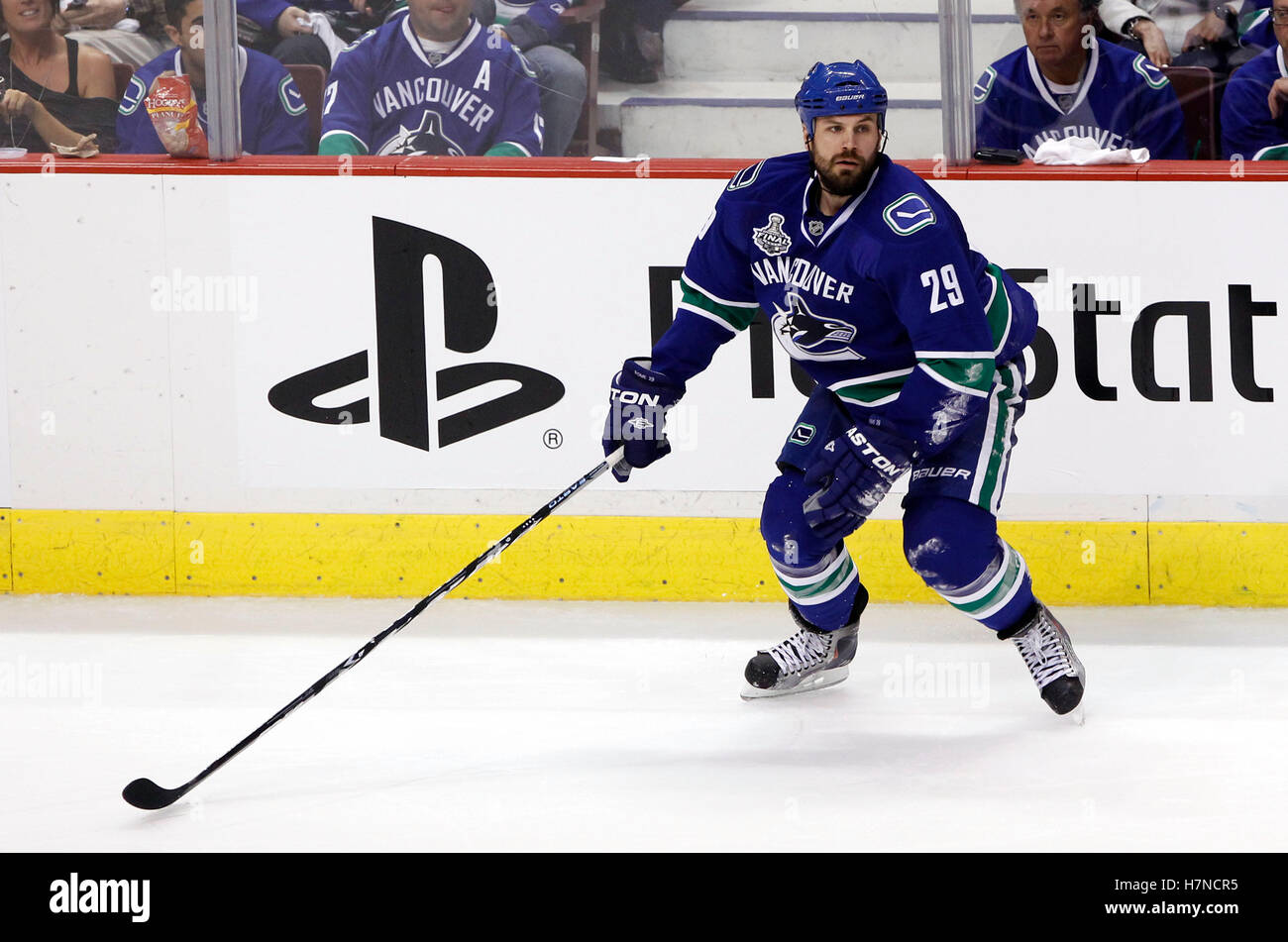 Aaron rome Banque de photographies et d’images à haute résolution - Alamy