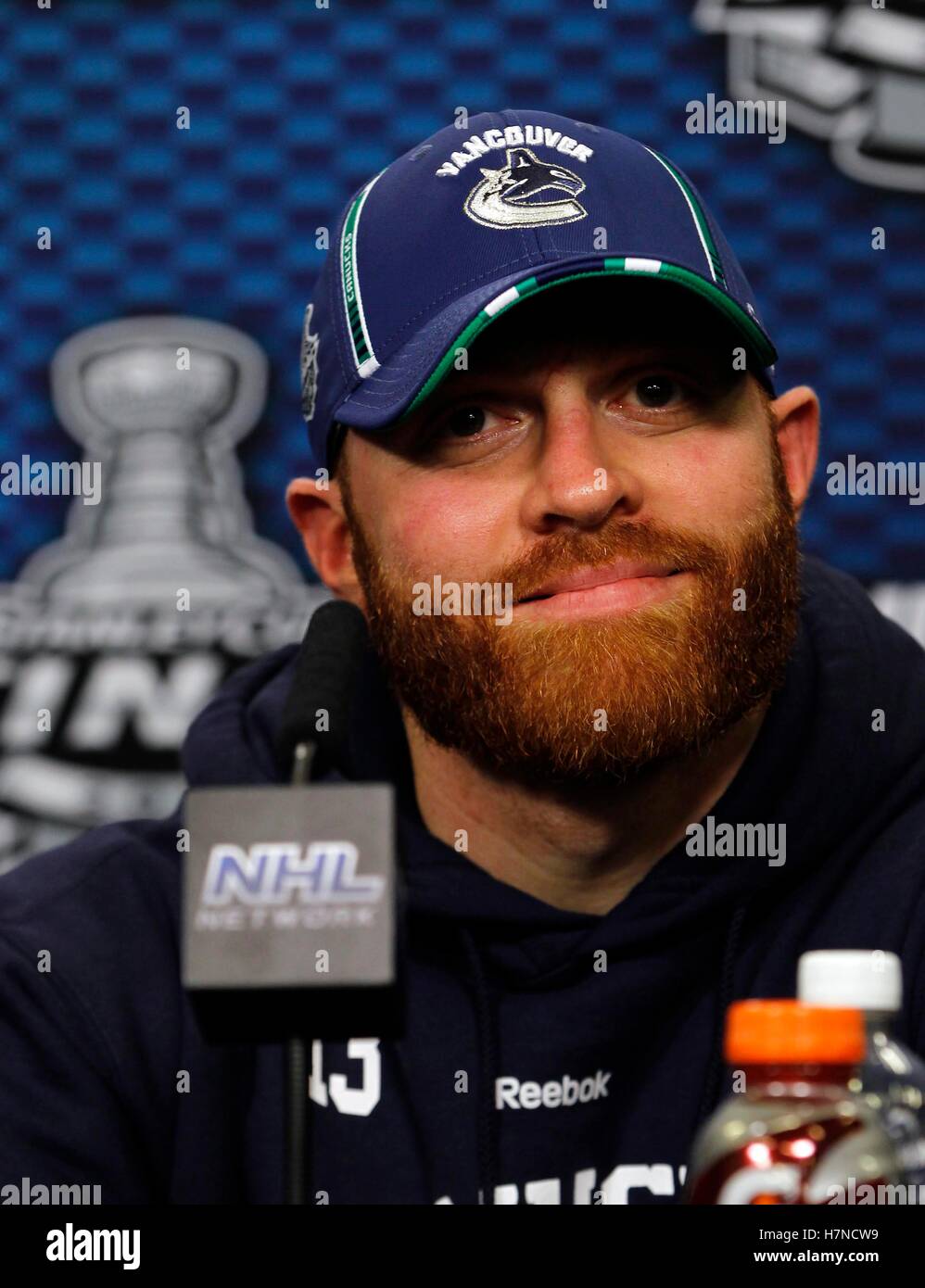 Raffi torres Banque de photographies et d’images à haute résolution - Alamy