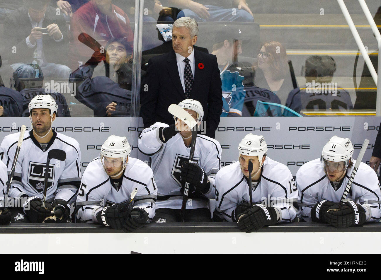 Terry murray Banque de photographies et d’images à haute résolution - Alamy