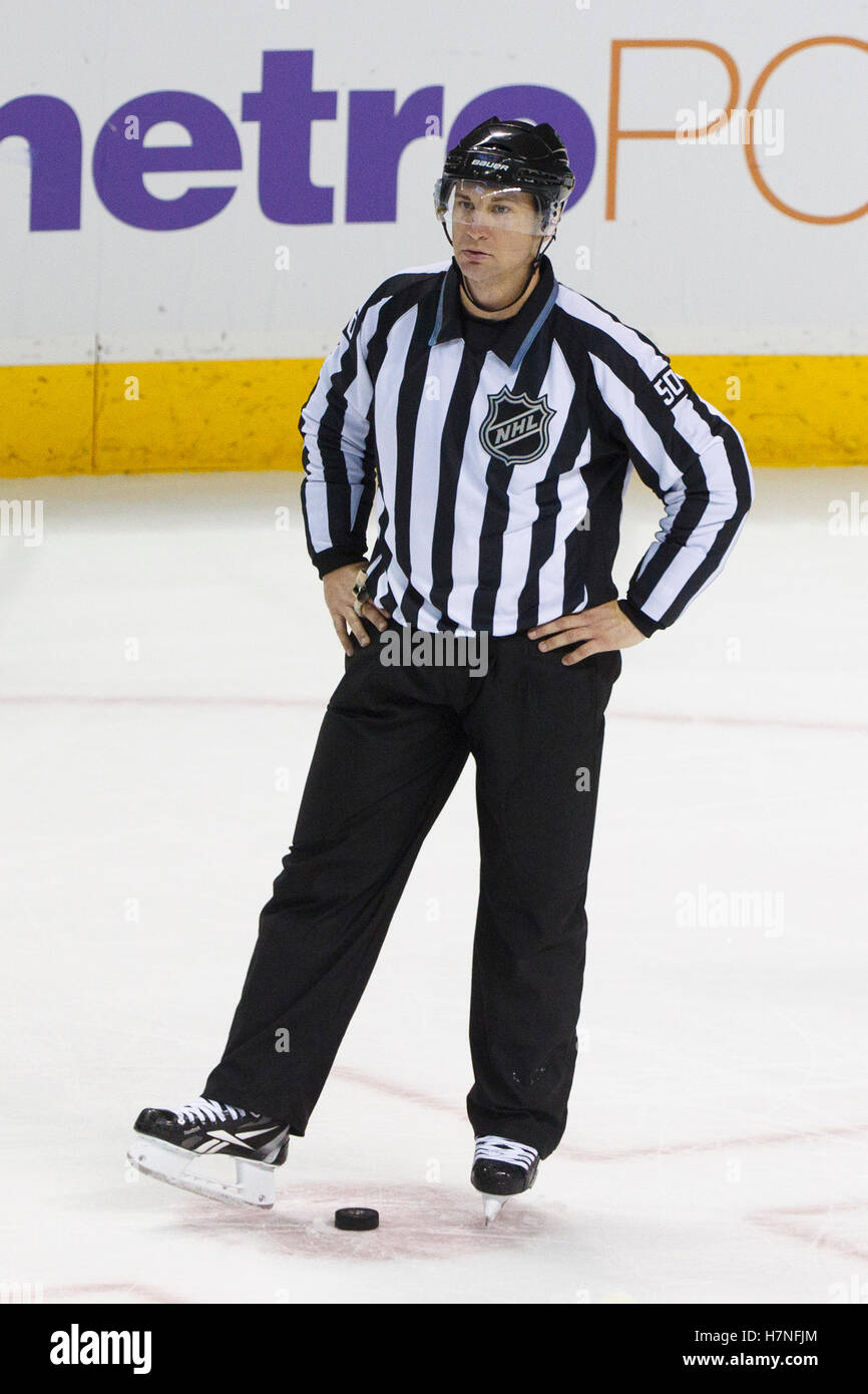 Scott cherrey Banque de photographies et d’images à haute résolution ...