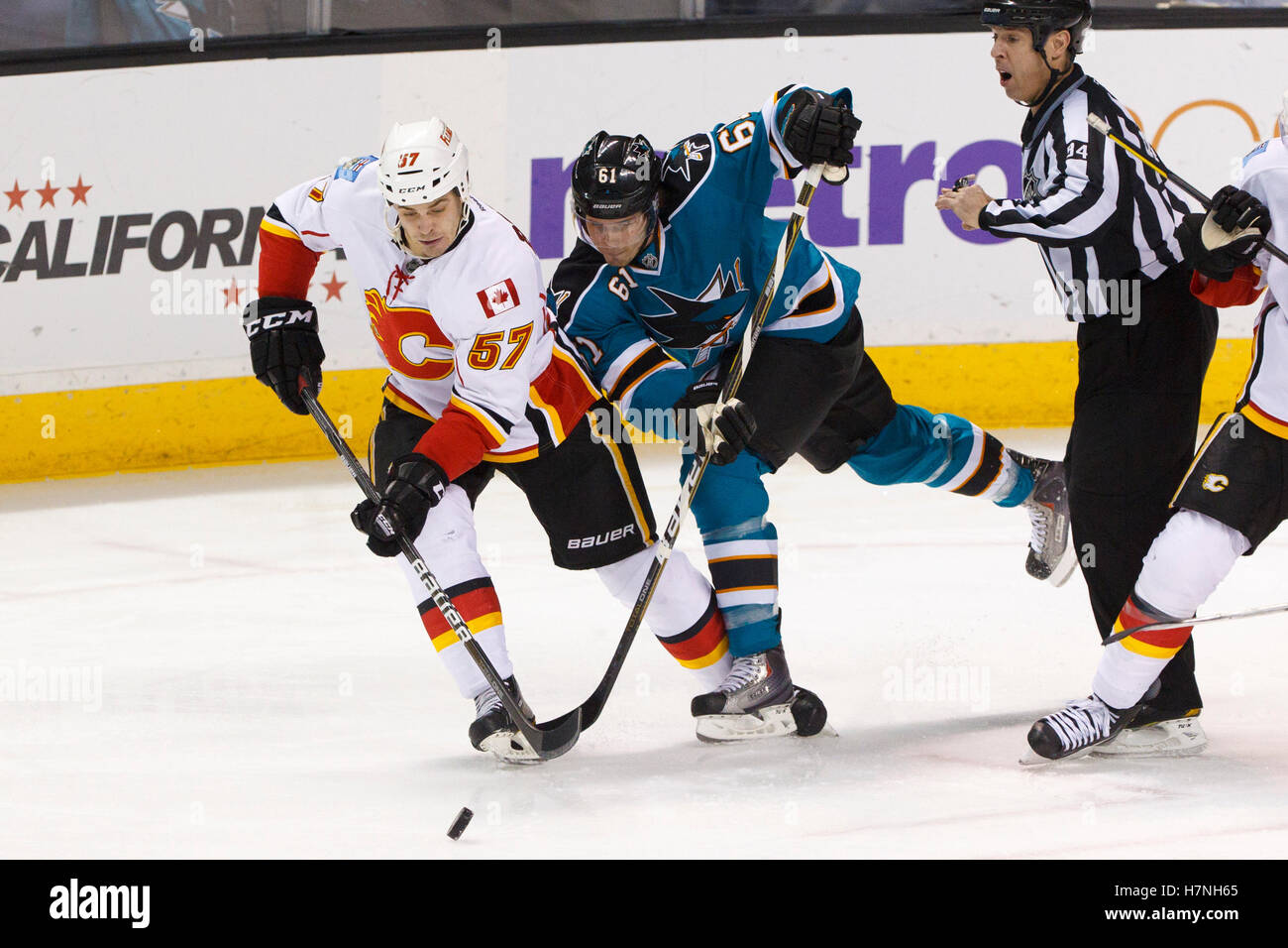 Lance bouma Banque de photographies et d’images à haute résolution - Alamy