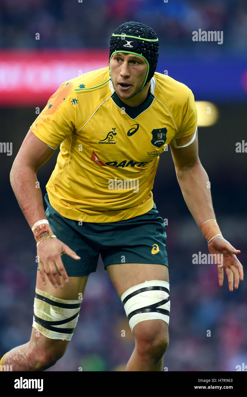 Adam Coleman Banque d'image et photos - Alamy