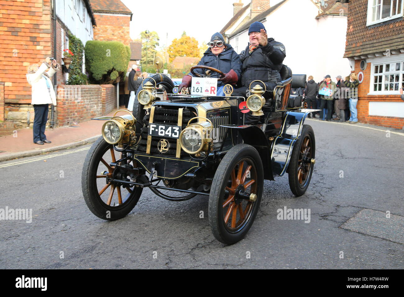 Sarah tunnicliffe Banque de photographies et d’images à haute ...